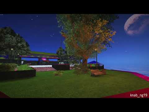 Steam Community :: Garry's Mod