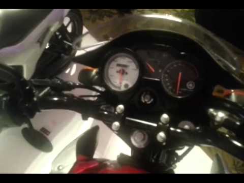 Yamaha SZ Standard Price, Specs & Review Philippines