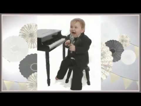 Daycare Pictures by Top Hat Tots | Daycare Photographer