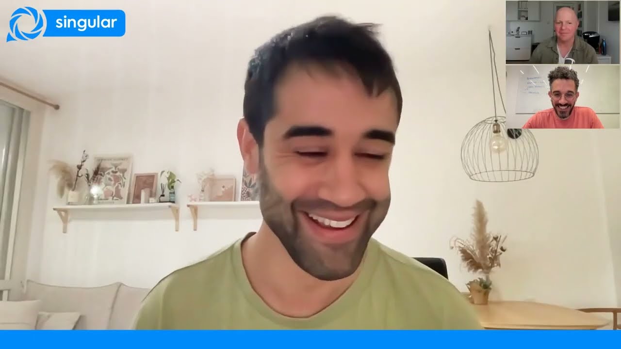 Privacy Sandbox on Android: 'we will do everything for the UA managers'