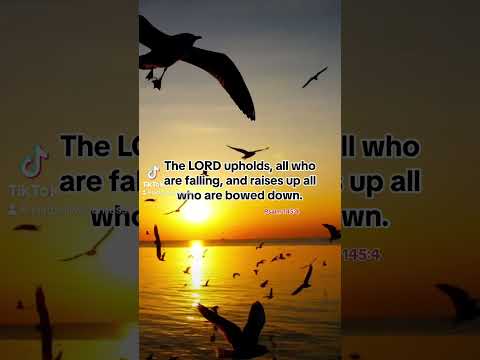 Psalm 145:4