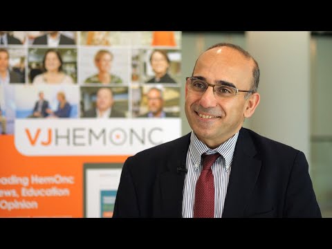 Identifying high-risk patients with SMM & MGUS to prevent progression to active myeloma