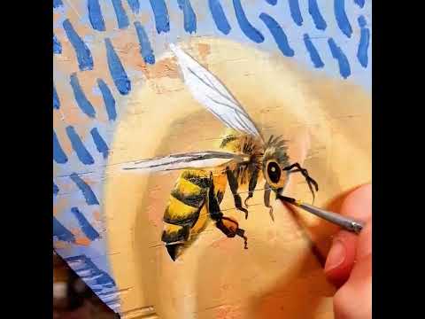 "What does it mean to migrate" by Sally Whines