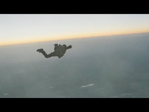 Why Mission Impossible: Fallout is the Best Action Movie Ever Made