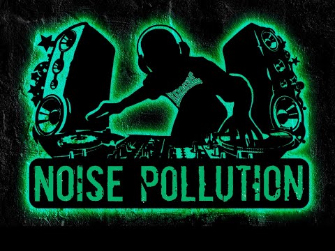 Hardcore/millenium mix by Dj Noisepollution #1