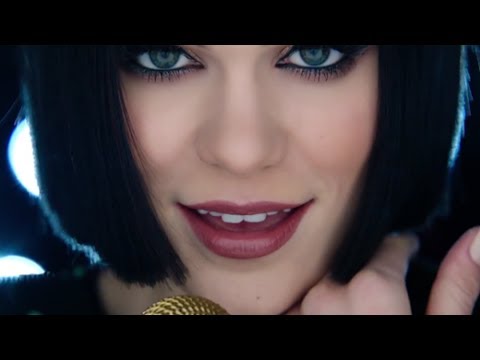 'Flashlight' by Jessie J