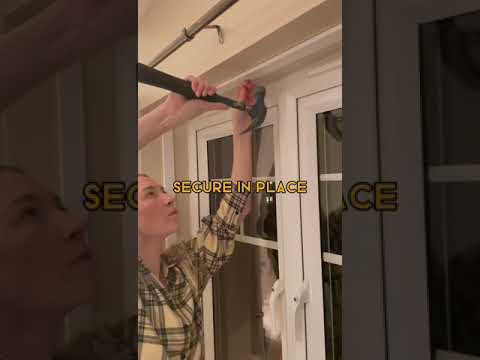 Brilliant Blackout Blinds