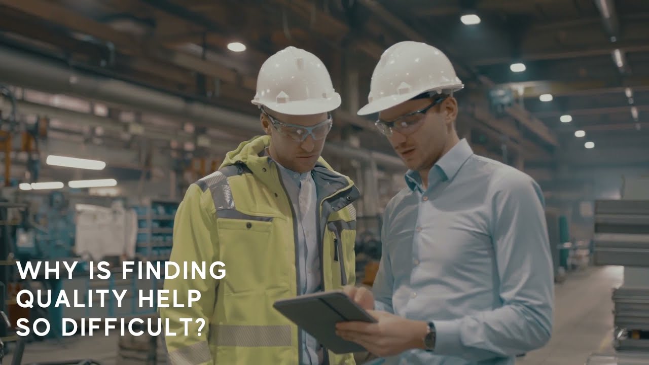 Custom software solutions with a quality team of software developers