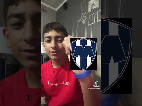 Liga Mx Top 5 Predictions #ligamx #tigresoficial #rayados #chivas #america
