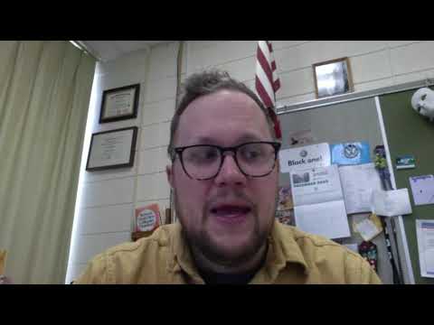 Transcendentalism in Pop Culture