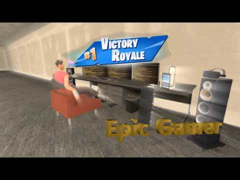 Steam Community :: Video :: An Intro for The Angry Scout