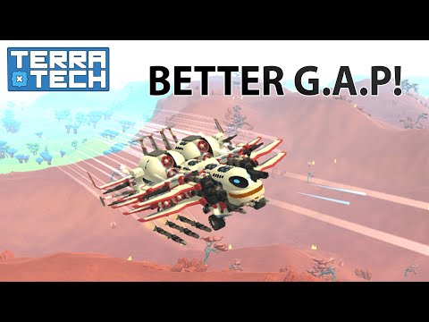 Steam Community :: TerraTech