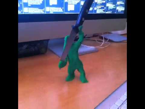 Half — Vine #66