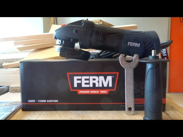 POWER TOOLS - VERX High Pressure Washer VPW-1800 Wholesaler from Medak