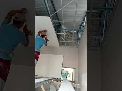 plaster ceiling kapur malaysia