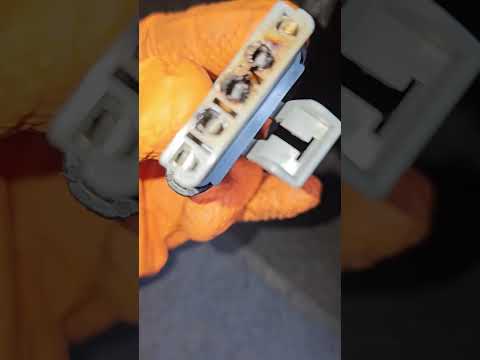 2018 #chevy #trax 1.4L #troubleshooting #AC and #heater #issues