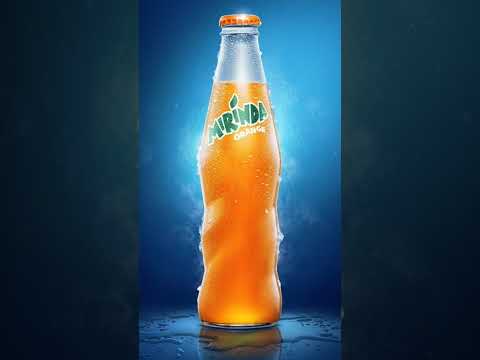 top 10 most selling cold drinks in India