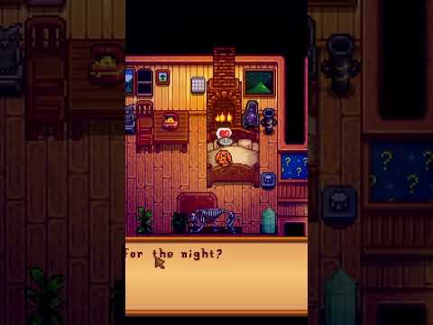 The best Use of Automate Mod yet #gaming #shorts #stardew #newcontent #artisanvalley #mods #automate