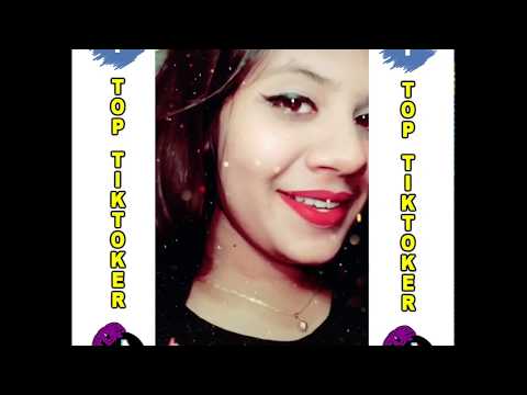 Slowmo queen| tiktok|slomo tiktok|  tiktok|new viral tiktok|