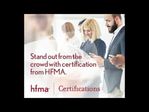 Certification Tips & Tricks