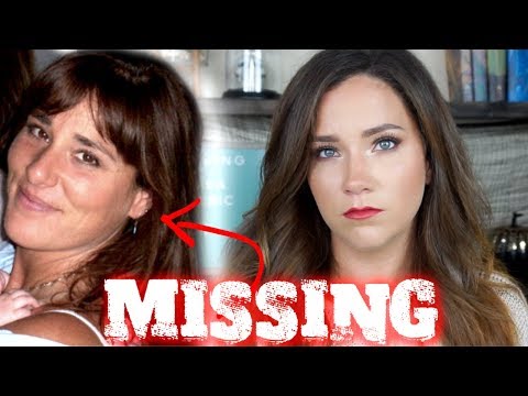 The case of Lisa Stebic – Unsolved Missing Persons Cases