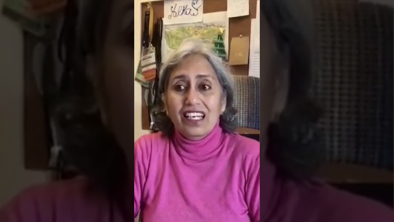 What is the role of a PMC?