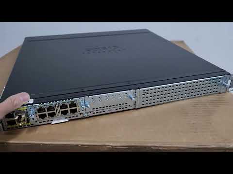 Cisco Routers - Cisco Computer Router Latest Price, Dealers & Retailers ...