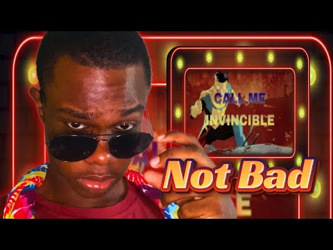 Not even Close to His Final Form!! FT. ‪@SHADOXFRFR‬|