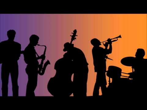 zoot suit riot lyrics cherry poppin' daddies
