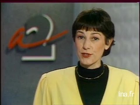 Violence télé