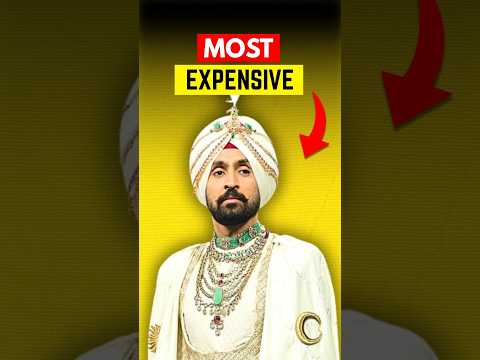 Most Expensive things in met Gala #shorts #metgala