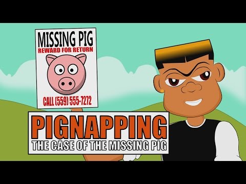Watch Free TV Online(Educational Video for Students) Watch Cartoons Online - TV Series Online