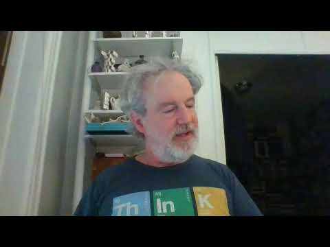 The Realm of Ideas is Free to All, Episode 14: The Aftermath