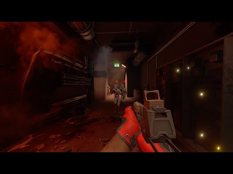 Steam Community :: Battlefield™ 2042