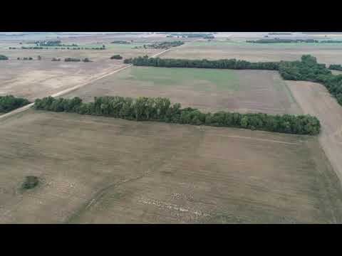 Rice Co , KS Land Auction Gavel Roads Online Auctions 10-20-2020