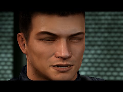 Steam Community :: Alpha Protocol