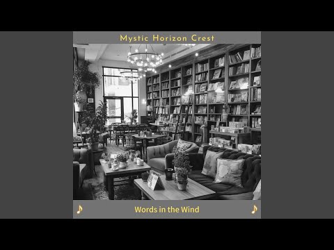 Intimate Encounters with Timeless Words (Key E Ver.)