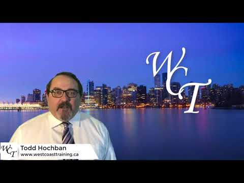 Personal and Advertising Liability