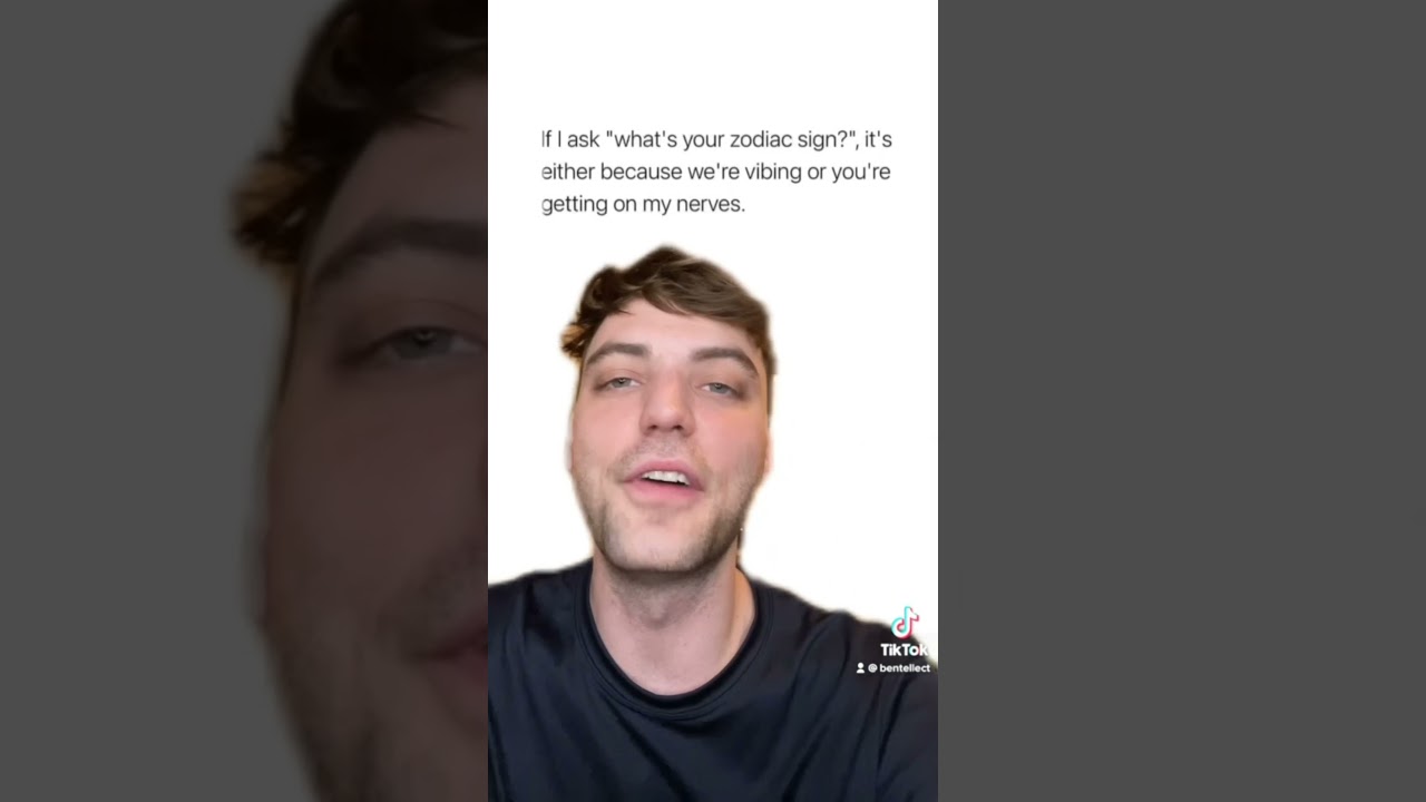 Reading Funny Tweets 3/25/21 *Embarassing* #Shorts