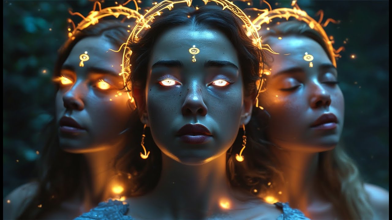 432 Hz 🚨 EMERGENCY WEALTH ACTIVATION | The 1% Money Code (3 Hours)