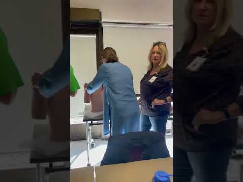 Primary care CE workshop going on in Farmington NM. Nationwide https://primaryprocedures.com/events/