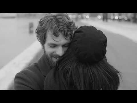 What is love: Episode 2 Devotion