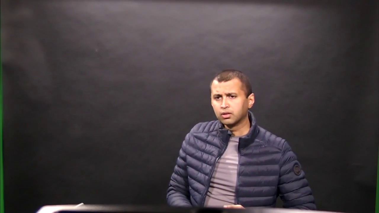 Extremely Fast Decision Tree