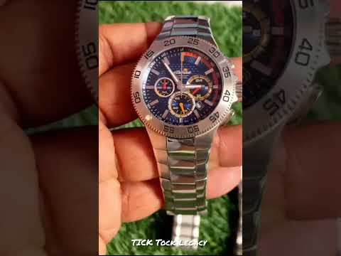 important original vintage watches #watch #luxuryaccessories #viral #foryou #rolex