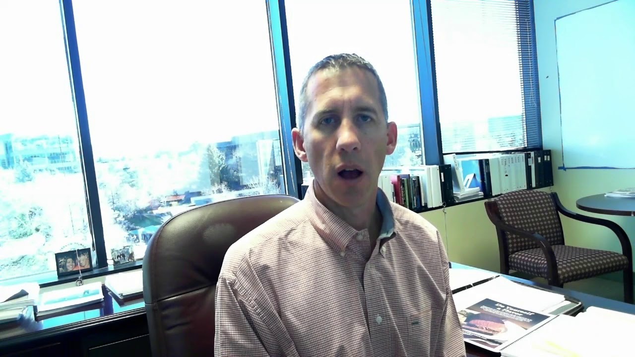 Cattlefax: Opening Bell - November 13, 2017