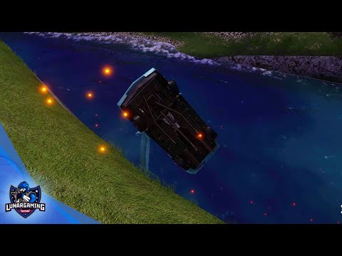Didn't Mean To Do That - Gta San Andreas Definitive Edition