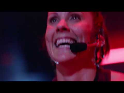 CycleBar Connect