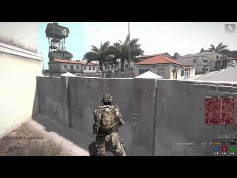 Steam Community :: Video :: Avenging Yeti's death from a tower whore!