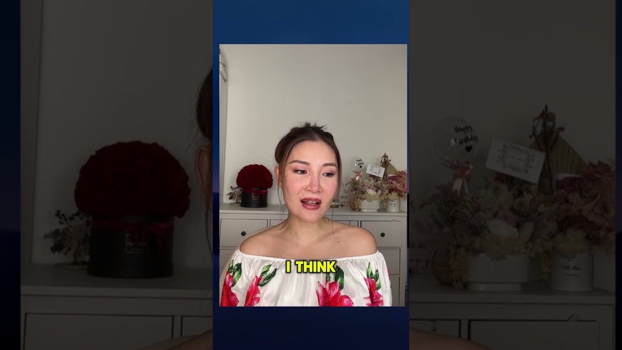 Life Lessons From #entrepreneurship  & #blogger  Tracy That Will Change Your Game!