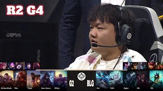 [問題] G2最後一波brokenblade不能閃現進草嗎? - PTT評價